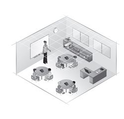 Classroom Soundfield Systems - Sitech System N.Z. Limited