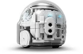 OZOBOT EVO Starter Kit - Sitech System N.Z. Limited